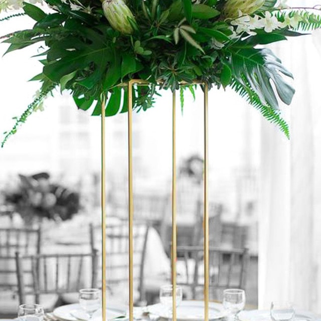 Table Towers Hire Melbourne | MUX EVENTS