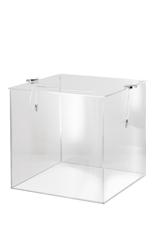 Wishing Well Hire Melbourne | Wishing Well Box | MUX EVENTS